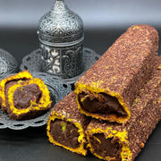 Buy Best Quality and Delicious Turkish Delight Online in US – LOKUM